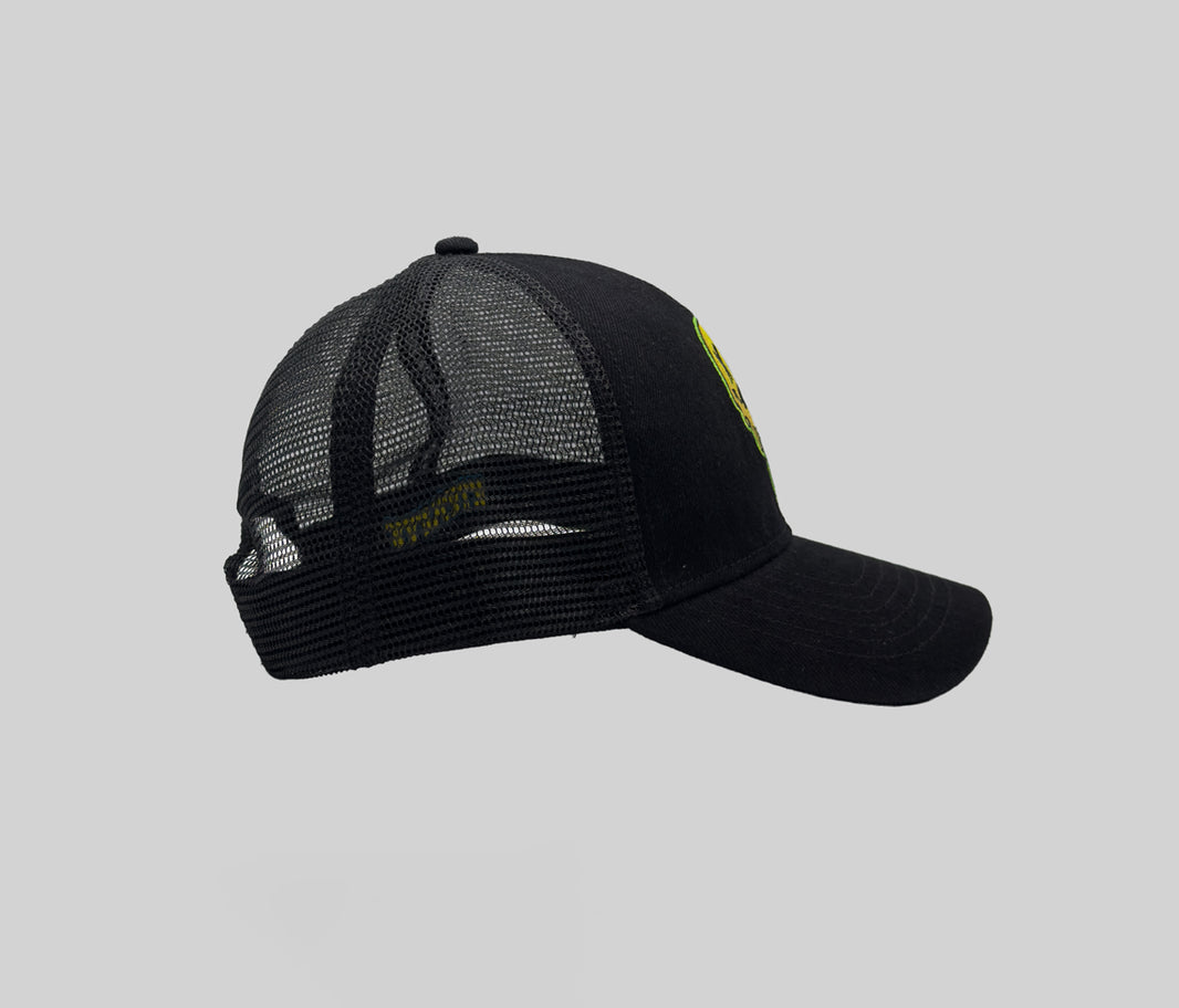 Caps and Hats – Kikwear